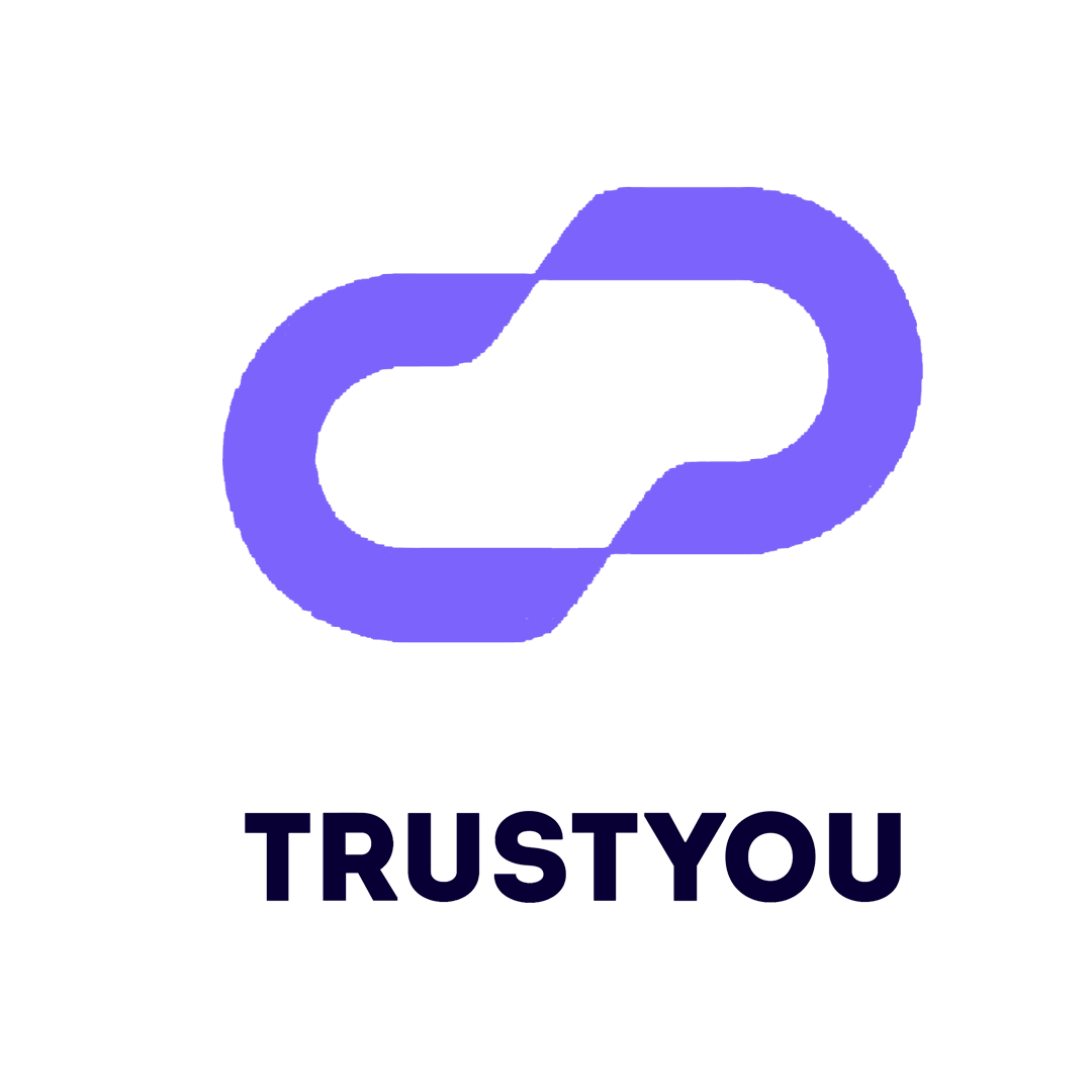 Valeri Georgiev | Independent AI Evaluator Workfolio